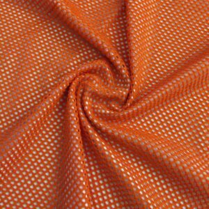 Tecido Malha Dry Fit Conforto e Performance em Todo Momento