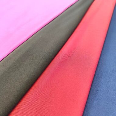 Tecido Poliamida: Leve, Resistente e Versátil